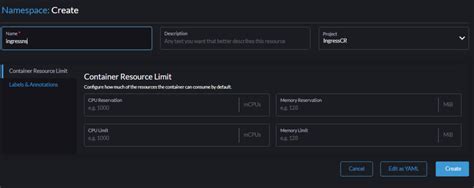 Kubernetes Ingress Controller Using Ssl In Serverstadium Serverstadium