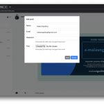 Source Code Aplikasi Chatting Menggunakan PHP MySQLi Dan Ajax JQuery