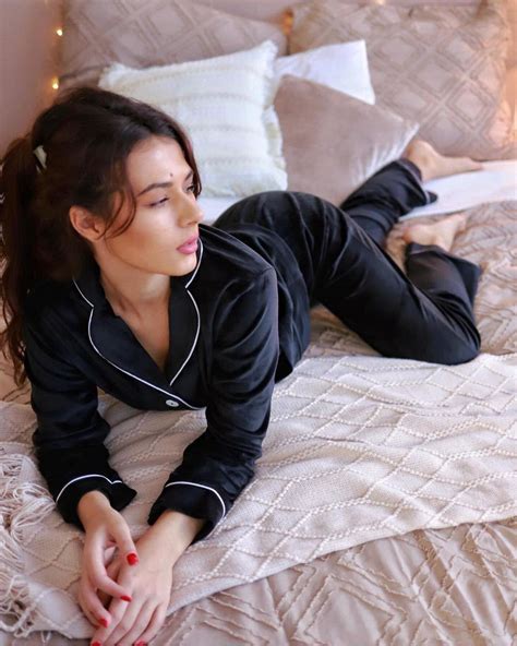 Борисполь Отель Золотой Лев НОВИЙ РІК В ЗОЛОТОМУ ЛЕВІ