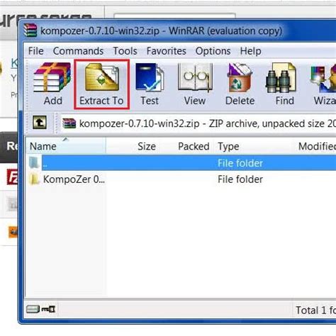 Kompozer Install Freelanceberlinda