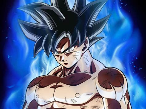 Dia Do Goku 9 De Maio Veja Como Surgiu A Data YokaiPop