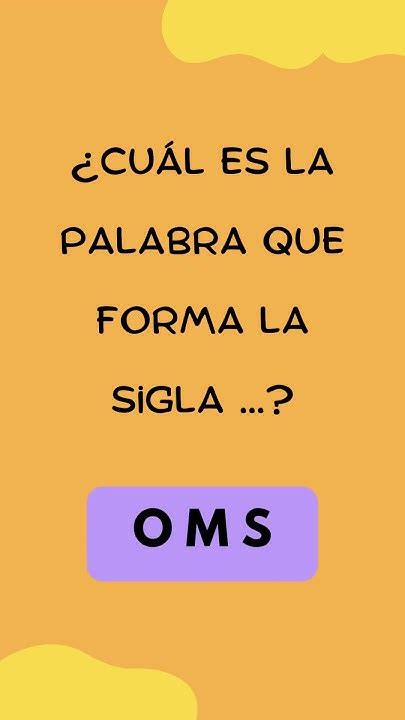 reto 17 🧠💡 ¿te atreves a resolverlo youtube