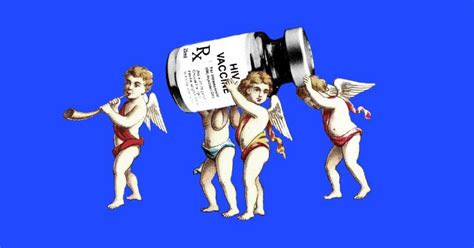 Fhi 360 On Linkedin While All Eyes Were On Covid Hiv Researchers Were