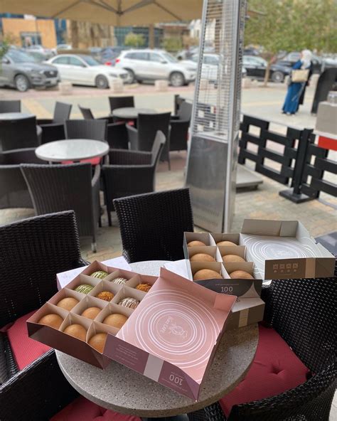 تغطيات مساآء الرياض نون Ww0 On Twitter ماما بنز كافيه