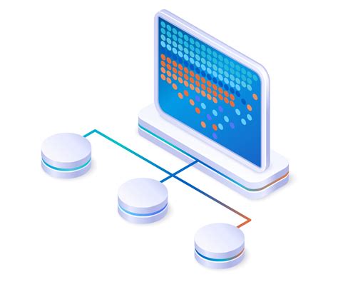 Data Classification Global Ids