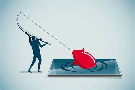 미얀마의 한 무장 세력 1200명 중국 사이버 공격자 체포