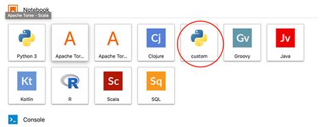 Getting Started With Kafka Acls If This Is Your First Encounter With A