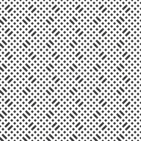 Vector Seamless Pattern Stock Vector Illustration Of Infinite 133937078