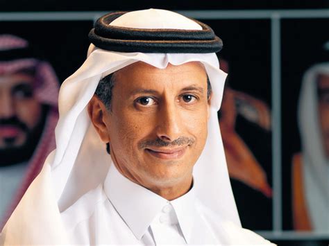 Saudi Vision 2030 Power List He Ahmed Al Khateeb Minister Of Tourism