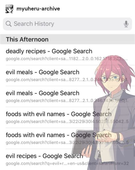 Lia On Twitter Https T Co L Zhrvogdy Twitter