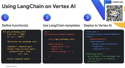 Andrey Shakirov On Linkedin Vertex Ai Agent Builder Reasoning Engine