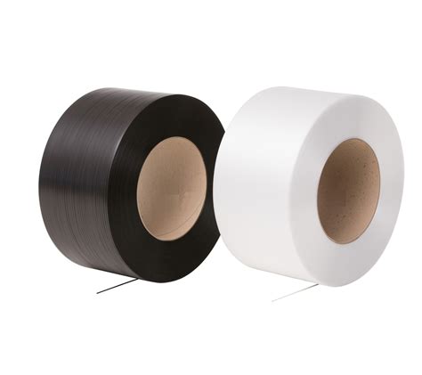 Strapping New Product Innovation