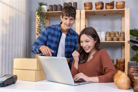 Como Importar Da China Para Revender 7 Passos Necessários Para Começar