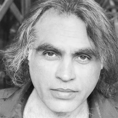 For The Love Of Corners Rizwan Akhtar Lucky Bug Magazine