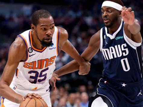 Is Kevin Durant Playing Tonight Against The Milwaukee Bucks