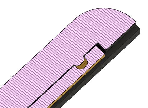 Arduino Enclosure First Cad Development Karl 3d Prints