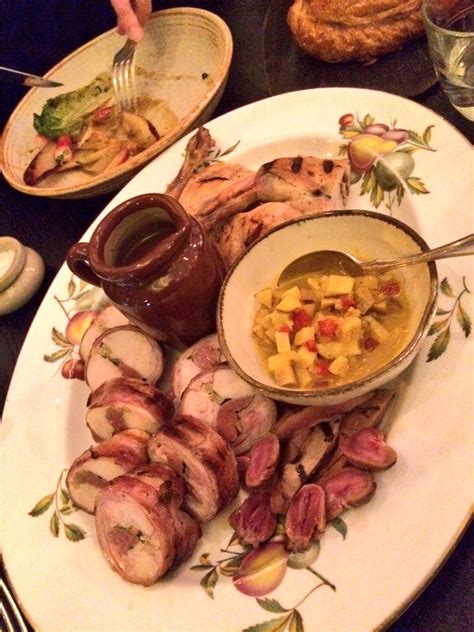 Clare Burrows Clareburrows94 Twitter