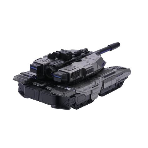 Buy Robosen Flagship Megatron Robot Limited Edition Robosen Us