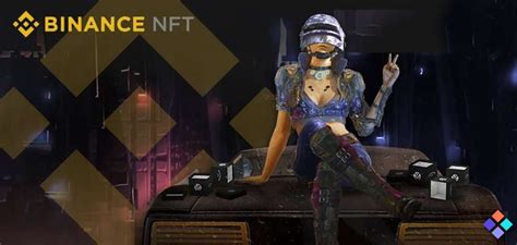 The 5 Best Performing Nft Marketplaces In 2022 Nft Plazas