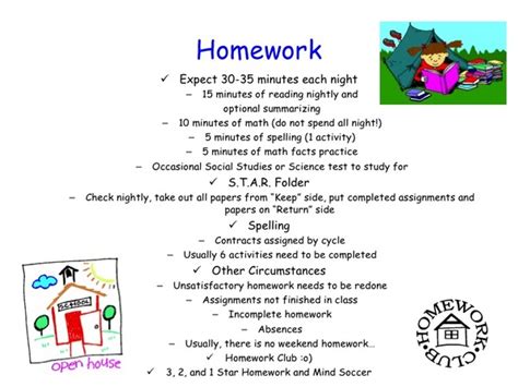 Classroom Protocols Welcome