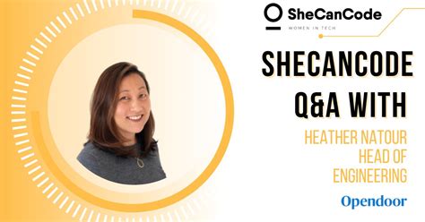 Kendall Butt On Linkedin Important Bit Of Advice Within For My Fellow Coding Newbs From Our Head