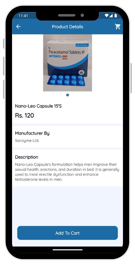 UrFine Doctor Consultant Flutter Application By Cybenko Technologies
