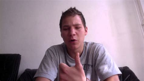 Network Marketing Youtube