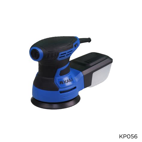 KP056 — Postimages