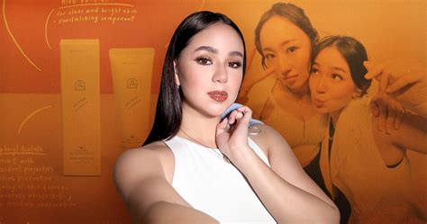 How Mikee Quintos Reconnection To High School Friend Led To