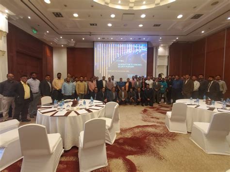 Mohamed Abdallah Posted On Linkedin
