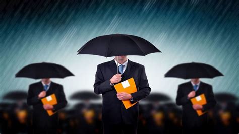 Tips For Filing Insurance Claims Your Article Hub