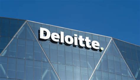 Deloitte Nvidia Hpe Unite To Boost Ai And Digital Transformation