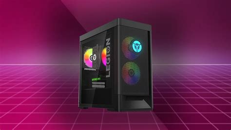 The 52 Best Cyber Monday Gaming Pc Deals Businesscircle