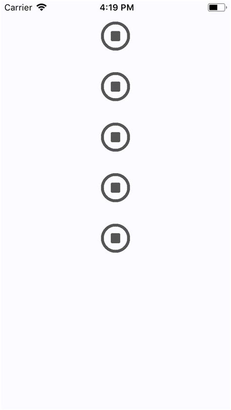 Ios UICollectionView CellForItem At Crashes Stack Overflow