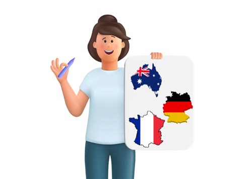 Олимпиады 2023 задания по английскому языку 5 класс