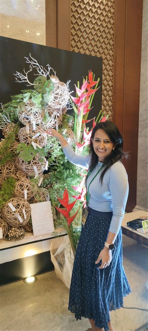 Aanchal Gupta On Linkedin Unstoppable Unflinching Cheerleaders