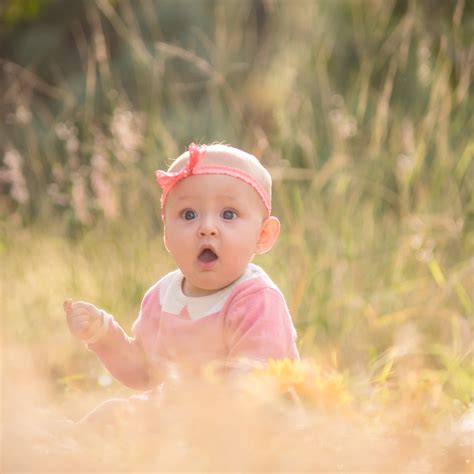 100 Cute Middle Names For Boys And Girls By Category Pribbles