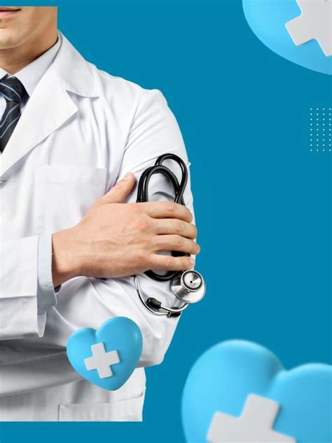 O Que é Atendimento Ambulatorial Falando De Convênio Medico Ou Plano