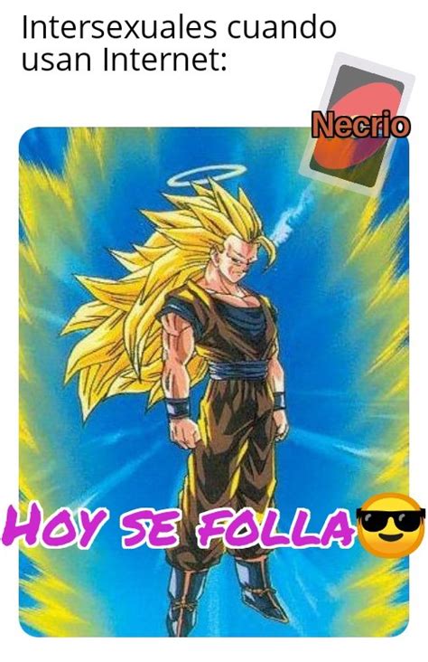 Hoy Es Noche De Sexo Meme Subido Por Necrio Memedroid