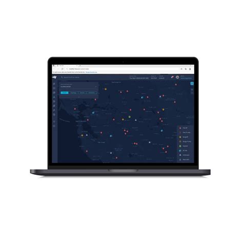 Sdm 2024 Aes Corporation
