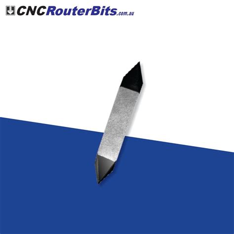 Sabre Blades Cnc Router Bits