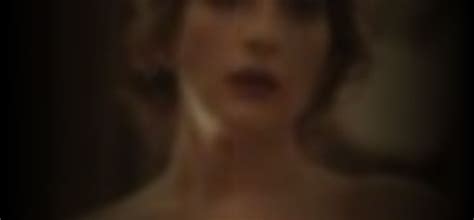 See The Hottest Hari Nef Sexy Scenes For Free Mr Skin