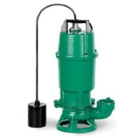 윌로펌프 수중펌프 Pdv 400ma 에누리 가격비교