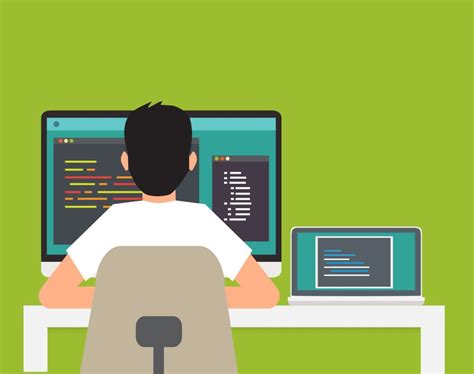 laravel api khn プログラミングブログ