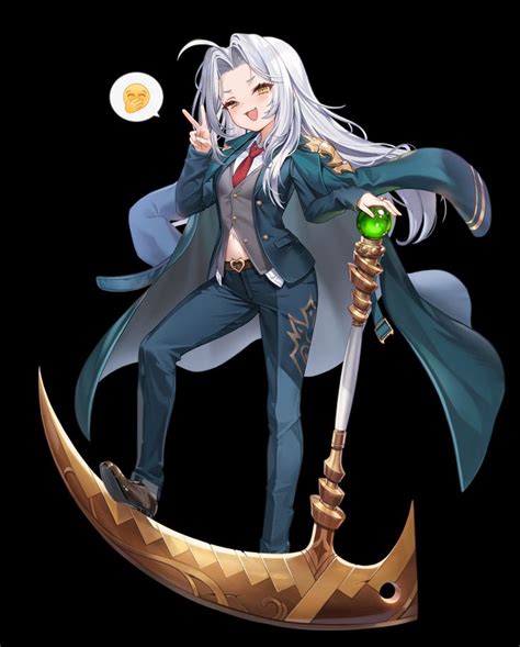 Kamael Super Costume Kamel