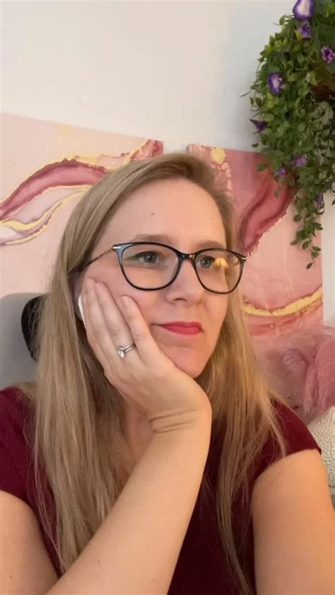 Healing From Sexual Trauma How To Support Someone You Love