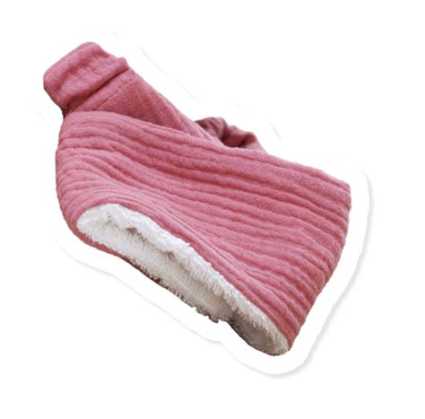 Transparency Issues With Imported Psd Rindesign