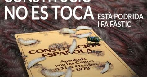 PUBLICACIONS EDUARD NOGUES A qualsevol llengua estrangera se li permet al seu ús El català NO