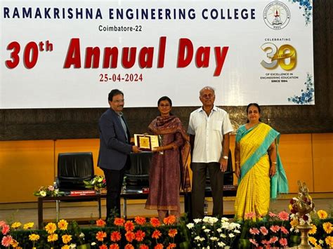 Karun Harshaini Harikrishnan On Linkedin Thrilled To Announce Ive