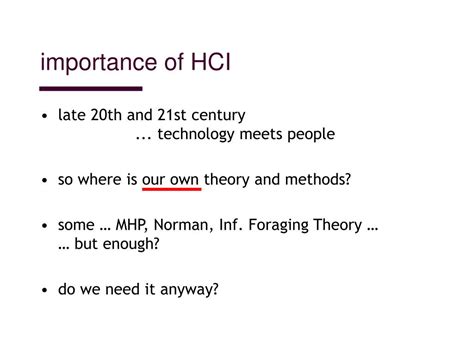 PPT Controversy And Provocation PowerPoint Presentation Free Download ID